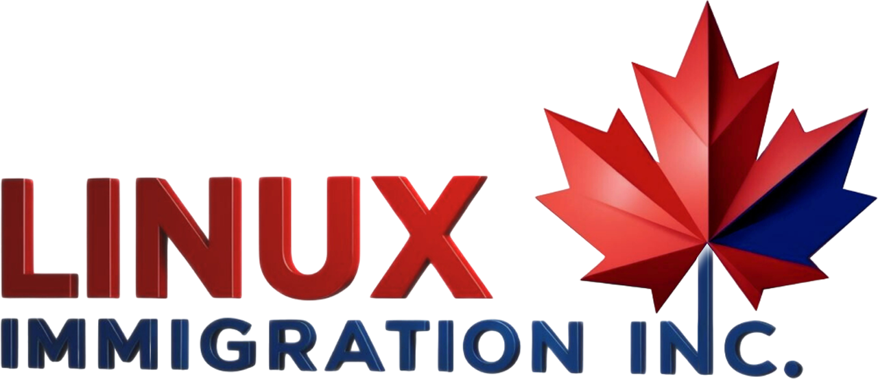 Visitor Visa - Linux Immigration
